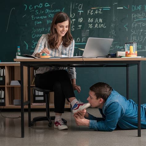 Physics Teacher By Fetlion On Deviantart