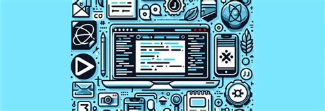 Mastering Conditional Statements In Jquery For Interactive Websites