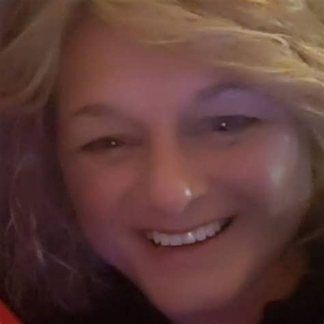 Denise Miller Youtube
