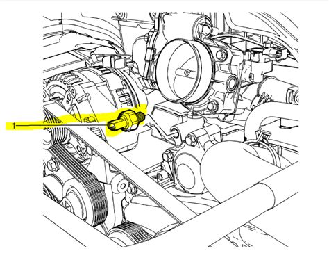 Oil Pump Replacement Had A Code P06da Oil Pump Solenoid Code