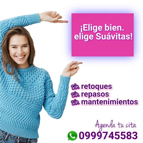 Suávitas Depilación Láser Nuestra Directora Mercè Durán Experta