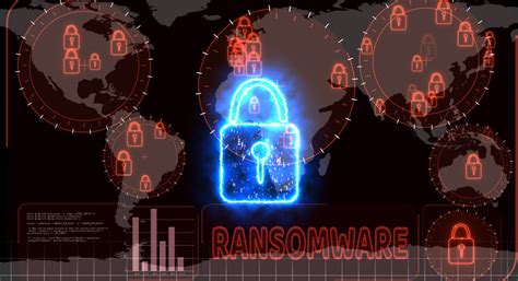 Warlock Ransomware Actors Target Sharepoint Toolshell Zero Day In