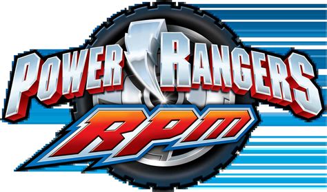 Power Rangers Rpm Rangerwiki Fandom