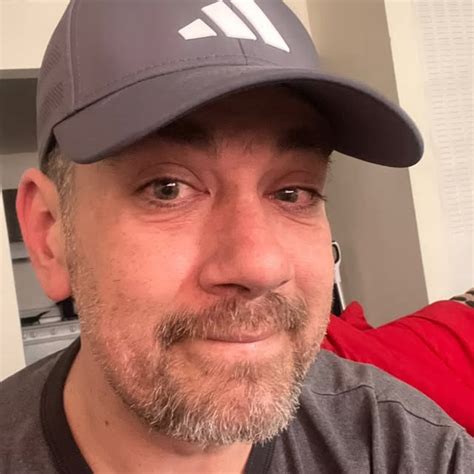 Gary Bryant Sr Gary Bryant81 • Threads Say More