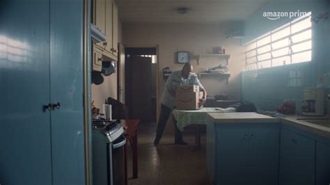 Amazon Prime Tem Novo Posicionamento No Brasil Fernando Vasconcelos