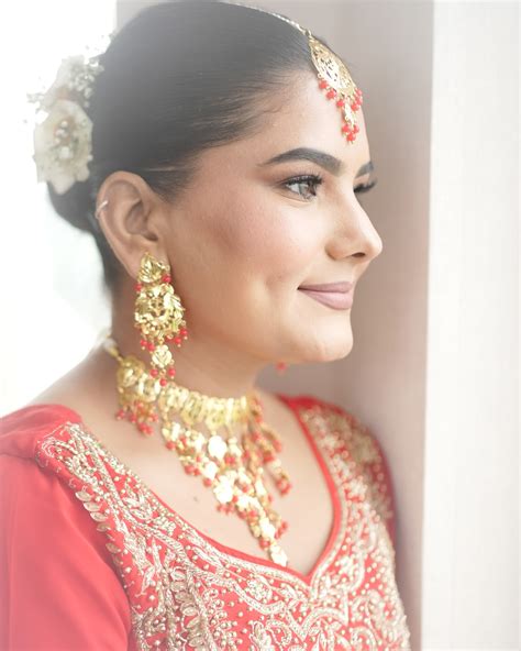 Dalwinder Dhillon Arsh Dlon • Instagram Photos And Videos