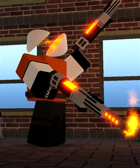 Split Official Infinite Script Fighting Wiki Fandom