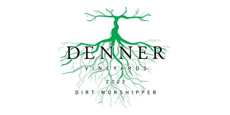 Denner Lux Wines
