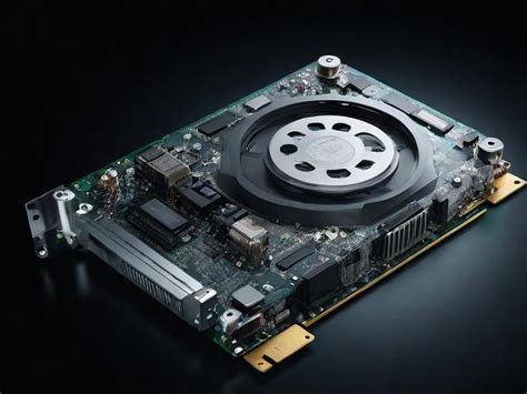 电脑硬盘读取全解析，深入了解硬盘读取原理及 ，硬盘读取原理深度解析，揭秘硬盘读取全流程，硬盘读取全流程深度解析，揭秘硬盘读取原理及 快讯 上海衡基裕网络科技有限公司