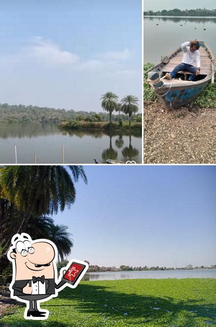 Mini Goa Katol Restaurant Menu Prices And Reviews