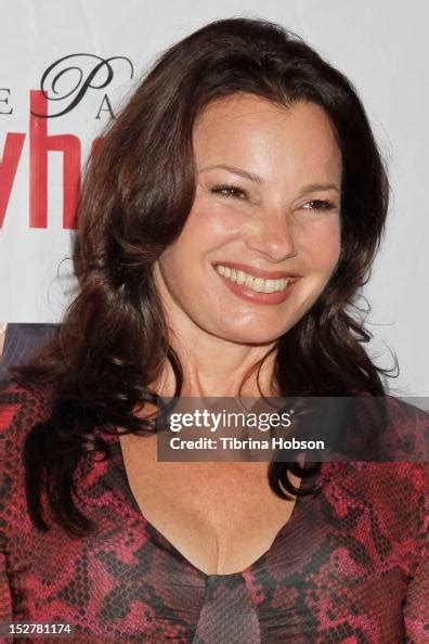 Fran Drescher Joins The Cast Of Under My Skin For Cancer Schmancer