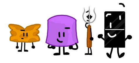 Aib Remade Assets By Theobjectshowfan09 On Deviantart