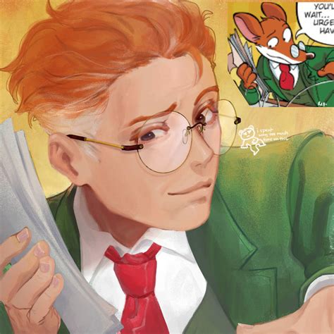 Geronimo By Ailabyuwu On Deviantart