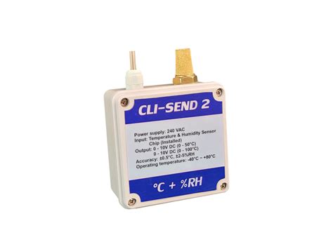 Poultry Electronics Solutions Poultry Electronics Solutions