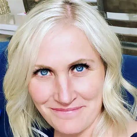 Melissa Lambson New Leaf Counseling