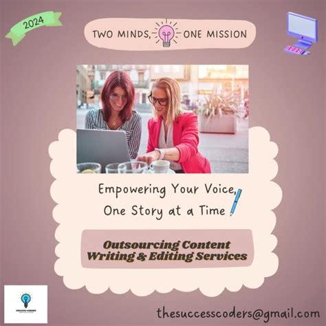 The Success Coders On Linkedin Femalefounders Contentcreation