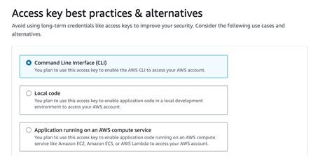 How To Deploy Kali Linux On AWS Using Terraform