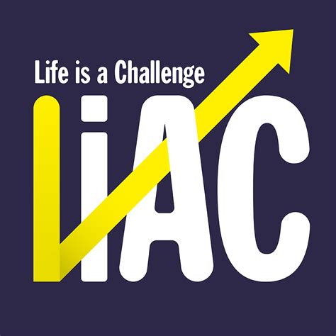 Liac