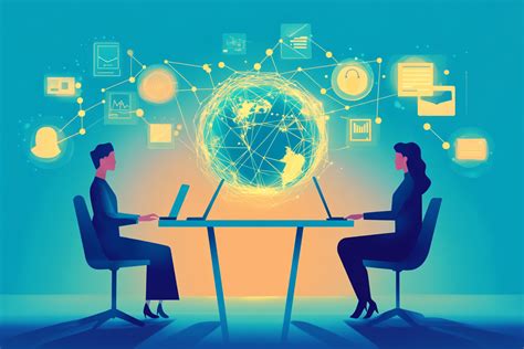 How To Work Well With Your Virtual Assistant