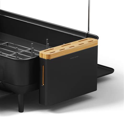 Knife Block Simplehuman