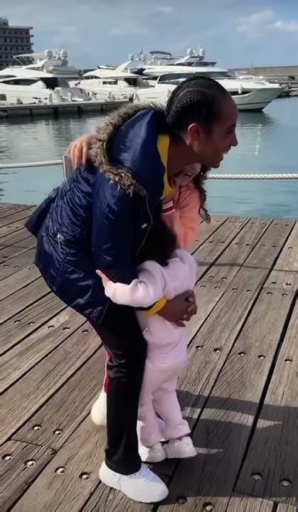 نايا وناي وكومي🥹 Youtube