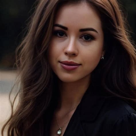 Health Andbeauty Doctormd🇦🇩 Drolgaduca • Threads Say More