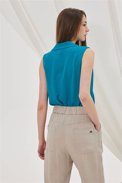 Drosia Τop Namaste Fashion