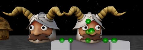 Ugc Texture Problems Platform Usage Support Developer Forum Roblox