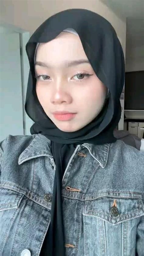 Pin On Aesthetic Template