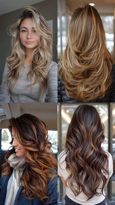 Honey Brown Hair 18 Revitalizing Color Ideas For A Fresh Look StyleBliss