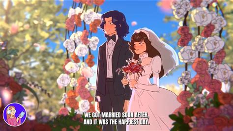 Pin By Elliejellie ᯓ★ On Msa Romance Anime Recommendations