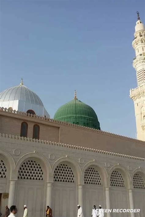 Ziker E Mustafa Saw Youtube