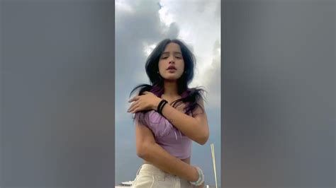 Darshangi Mehra Instagram Reels Instagram Model Comment For Id