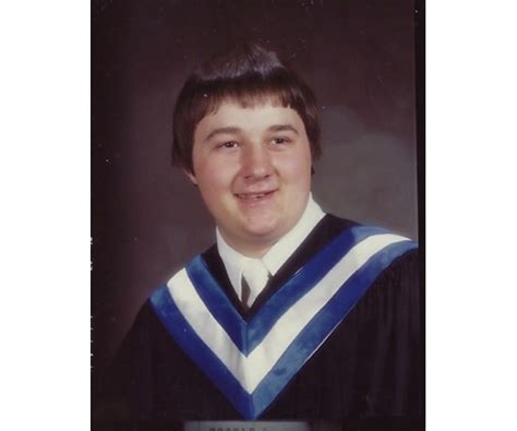 Thomas Benedict Obituary 2022 Perth On Ottawa Valley News