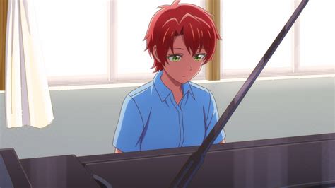 Fuukoianime Twitter Search Twitter