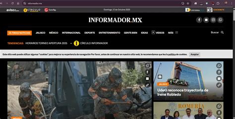 Advanced Xss Bypass Payloads When Alert And Prompt Are Blocked By Kalireddipalli Medium