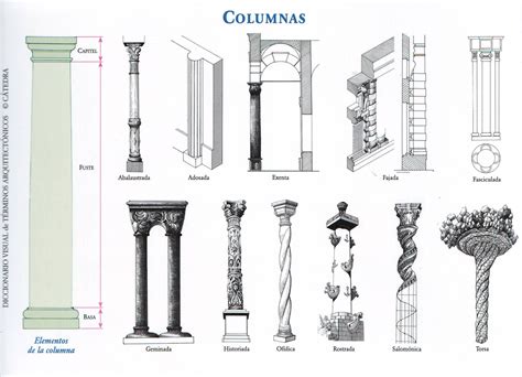 Тения в архитектуре 71 фото красивые картинки и Hd фото