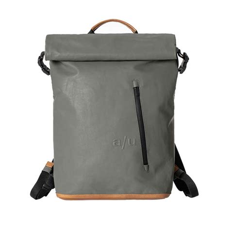 Aunts And Uncles Kaufen Bei Lieblingstaschede