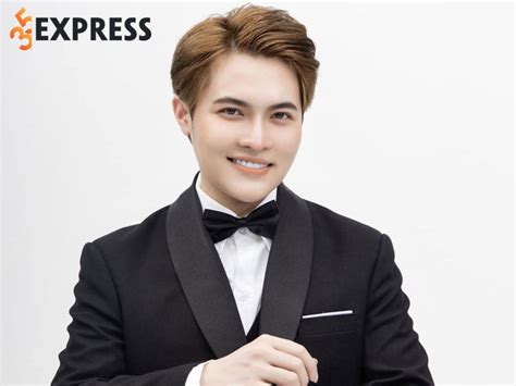 Phan Duy Minh Là Ai Tiktoker điển Trai Xứ Dừa Thu Hút Hàng Triệu View