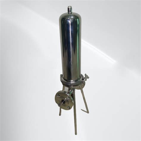 Process Filter Manufacturers Gas Filters Filter Bag In India Gts Filters
