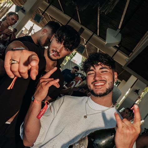 Sunglasses With Settings Bro Im Adjusting Reality 😵‍💫🔥 👓 Nd Filter Lenses 1 9 Gears