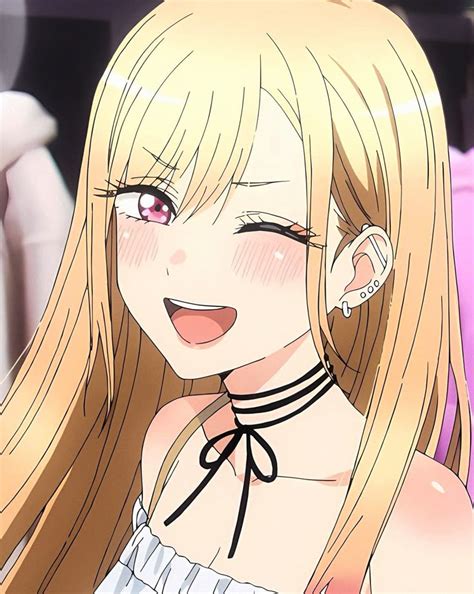 Pin On Art Book Illustrations Animes Mangas Paintings Etc