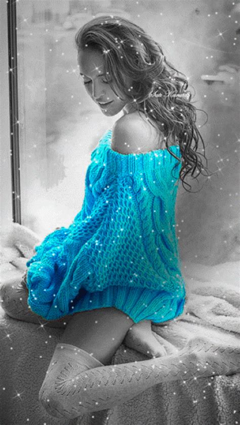 ☃️ ️winter Wonderland ️⛄️ Beautiful Women Pictures Girl Beautiful 