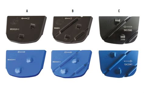 Coating Removal Discover Our Coating Removal Tools