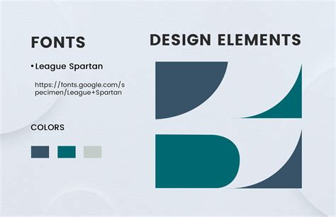 Operations Efficiency Enhancement Presentation Template Download