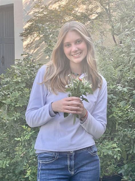 Pollinator Patch Project Bound By Beauty