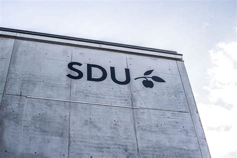 På Twitter Bliver Syddansk Universitet Sammenlignet Med Kabul Nu