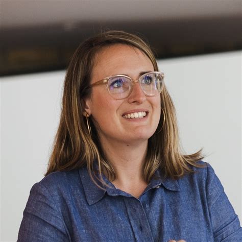 Constance Tuffet Responsable Marketing Grandes Cultures Bayer Linkedin