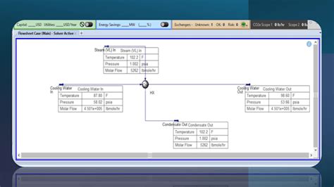 Assist You In Chemical And Process Engineering Tasks By Abdulrafay372 Fiverr