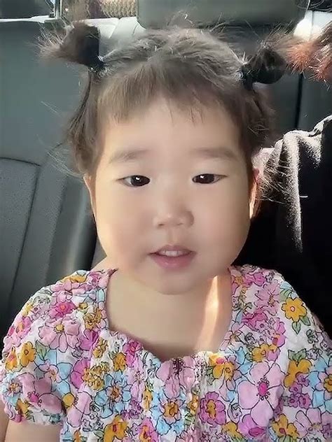 아서아 출동 음메 음메 송아지 핵귀 심쿵 Youtube